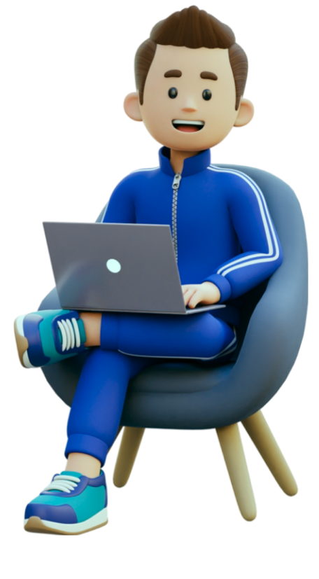 Dion Training: Exam App